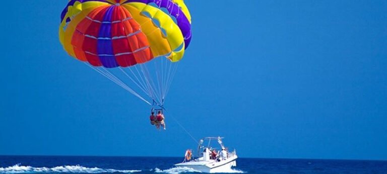 Best of Goa Tour - Jaigaon Travel Jaigaon